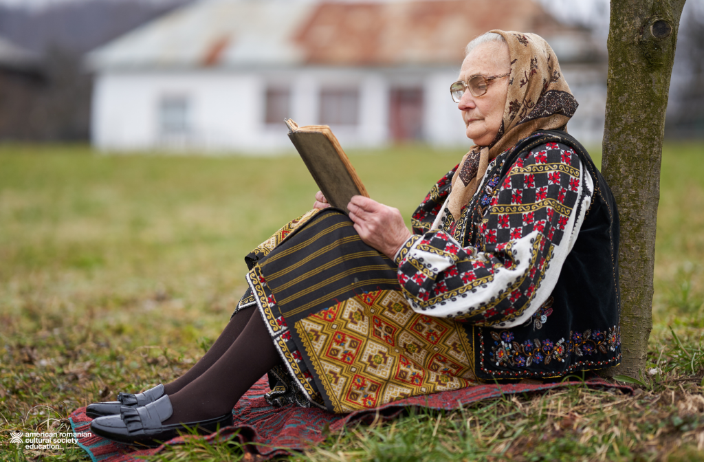 Improve Your Writing, Reading and Speaking Skills, Part 2 - ARCS Project