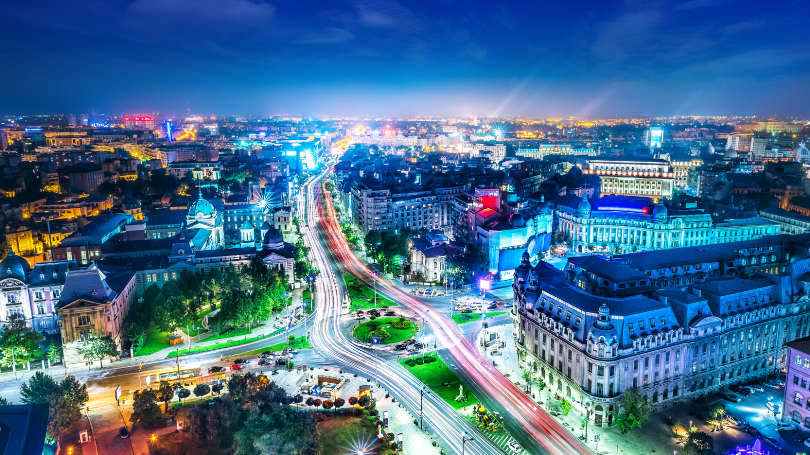 Education Arcs Project