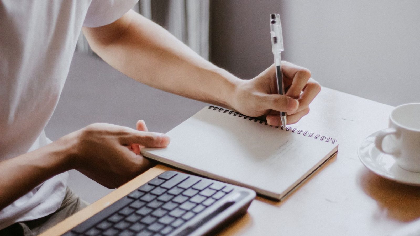 Language Classes - ARCS Project